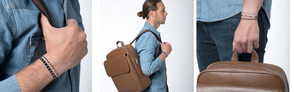 FOR HIM – shop.lejudesigns.com